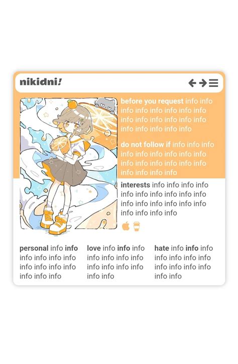 On Twitter Tutorial On This Layout Https T Co Mlw Hqlet Twitter