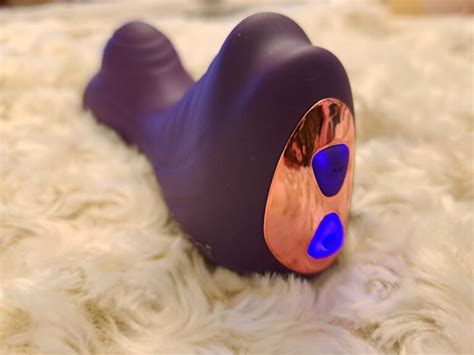 The 6 Best Grinder Sex Toys [actually Tested]