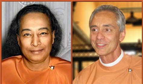 “is Peace Possible In Todays World For Me” ~ Bro Sevananda