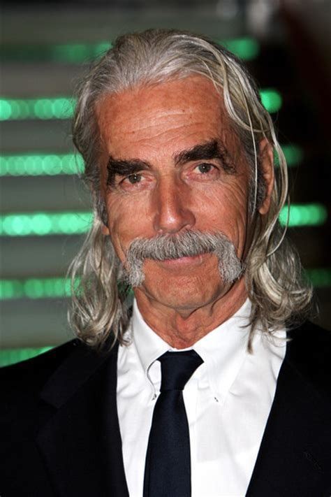 Images Sam Elliott Actor Sam Elliott Actors