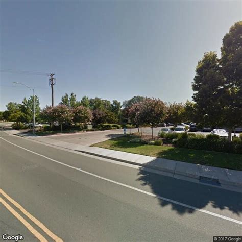 Elk Grove Office Space For Rent 9381 E Stockton Blvd