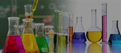 Color Textile Dyes At ₹ 650kg Textile Dyes In Ahmedabad Id