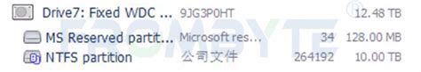 vsan数据恢复——全闪存vsan下虚拟机无法正常使用的数据恢复案例 北亚数据恢复 博客园