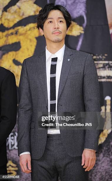 Choi Wonyoung Photos And Premium High Res Pictures Getty Images