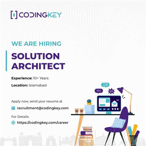 Codingkey Solutionarchitecture Hammad Rasheed