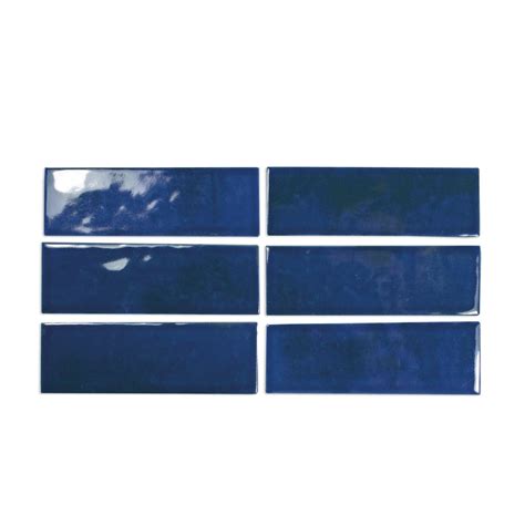 Wow Design Ceramica Exclusivamente En Interni