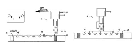 Hybrid Optical Electronic Structures Fabricated By A Common Molding Process Eureka Patsnap