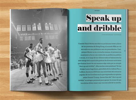 Skyhook 19 Skyhook Shop