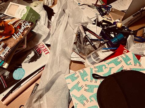 How To Use Bash Aliases To Run Scripts More Efficiently By Jacopo