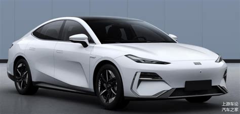 能否提升吉利的销量？吉利银河e8内饰预告图发布车家号发现车生活汽车之家