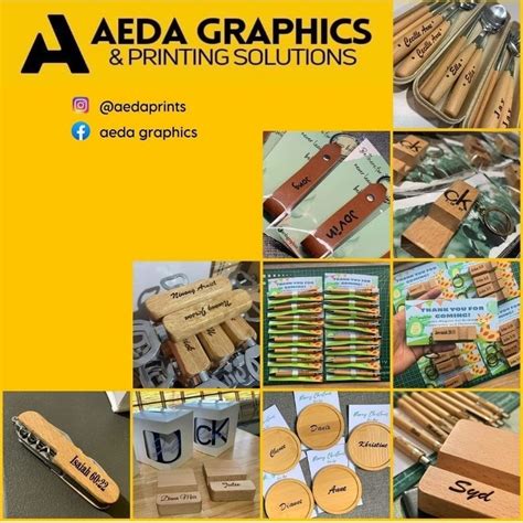personalized mousepad shopee philippines