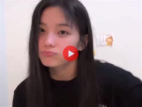 자라 연예인잡담 에펨코리아