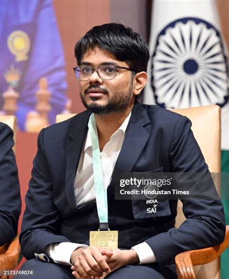 960 India Narayanan Photos And High Res Pictures Getty Images