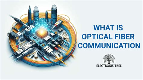 Unlock Advanced Arduino Projects Introduction To Optical Fiber Communication For Beginners