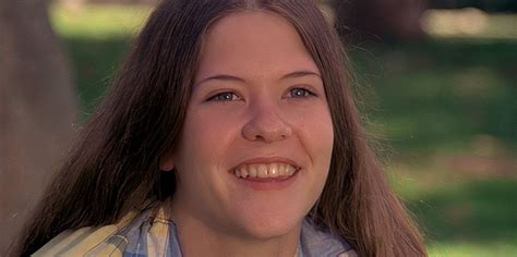 Eight Is Enough Cast And Character Guide Where The Actors Are Now