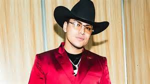 Me Voy De Colombia” Reviven Video De Yeison Jiménez Hablando De Las Elecciones De 2026