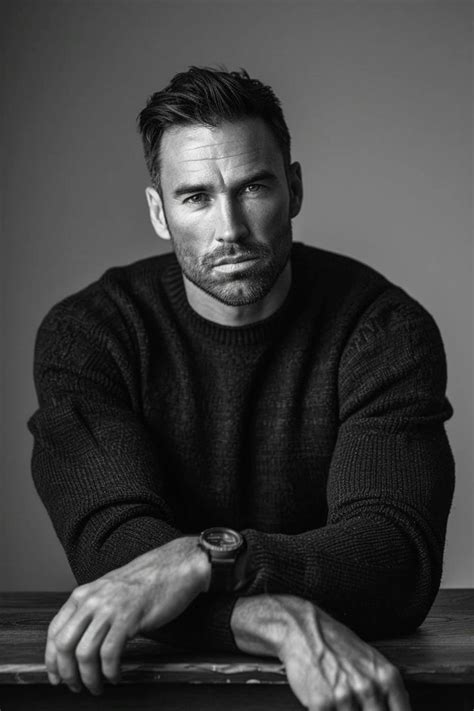 Pasha Morzov In 2025 Handsome Men Portrait Photography Men Men