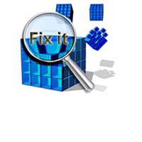 Sql Server Error And How To Get Rid Of
