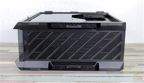 Asus Rog Strix Helios Gecid Com