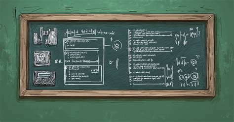 From Basic To Intermediate Definitions I Mql5 Articles
