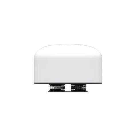 Integrated Unmanned Aerial Vehicle Detection And Control Equipment D2c