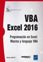 Vba Excel PDFCOFFEE COM