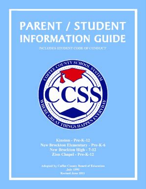 Fillable Online 6 CFR Part 17 Nondiscrimination On The Basis Of Sex In Fax Email Print