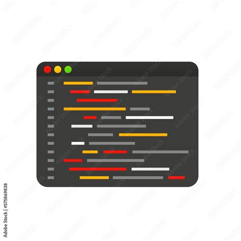 programming language and program code programming coding programming