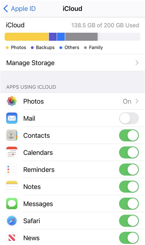 How To Search Through Text Messages On The IPhone