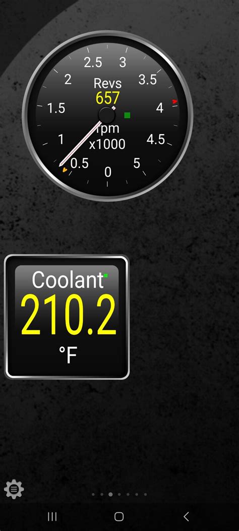 P Error Code Page Jeep Wrangler TJ Forum