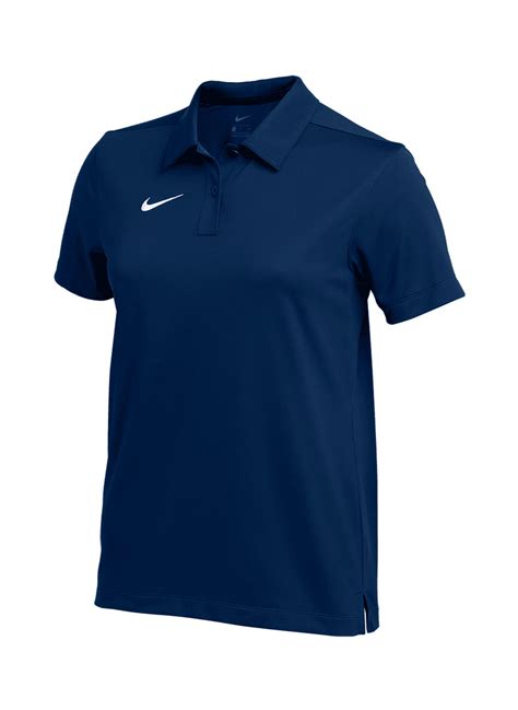 Womens Nike Dri Fit Polo Shirts At Getrachelblog Blog