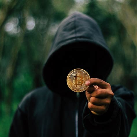 Let S Create A Bitcoin Invoice Going Bitcoin Only Mode With Basenode Io