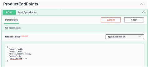 ใช้ Mediatr ใน Net Core ทำ Validation Handling