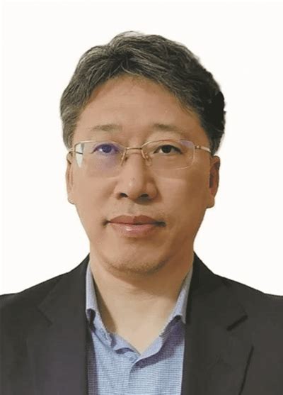 宁波晚报•数字报刊平台