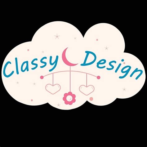 Classy Design Classydesign Iq On Threads