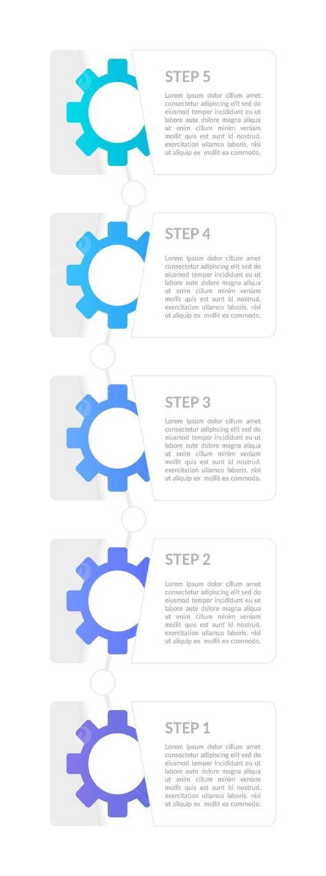 操作流程信息圖表設計模板時間線步驟集成 向量 時間線 步 融合的向量圖案素材免費下載，png，eps和ai素材下載 Pngtree