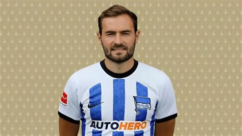 Lucas Tousart Net Worth In 2023 How Rich Is He Now Comprehensive English Academy Nyse