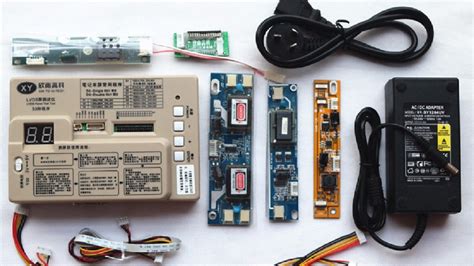 Lcd Tv Spare Parts In Pune Reviewmotors Co