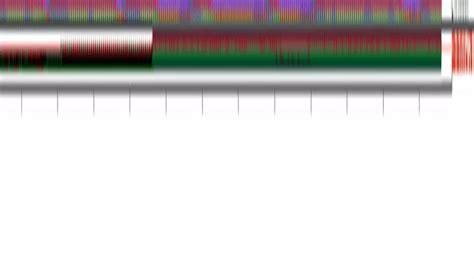 Mi Pivot Points With Mid Pivots — Indicator By Mungubainvest — Tradingview