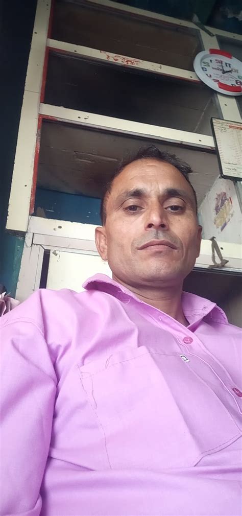 Suresh Kumar Facebook