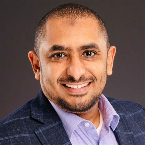 Ahmed Salih Microsoft Mvp Principal Microsoft Power Platform