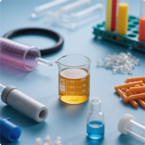 Innovative Formulations Leveraging Tin Octoate For Next Generation