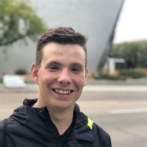 Eric Gratton University Of Alberta Edmonton Ualberta Department