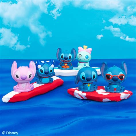 Squishums Bulls I Toy