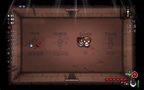 is there a some kind of a bug report page this thing happens when you