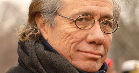 California State University Los Angeles In Los Angeles County