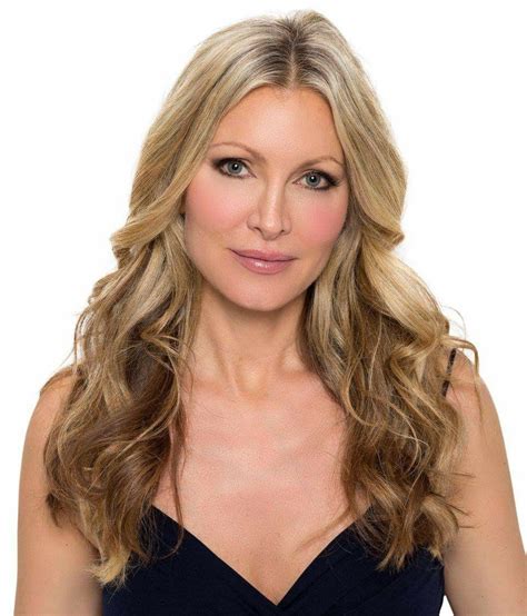 Pin By Master Gurkha On Female Body Structure Source References