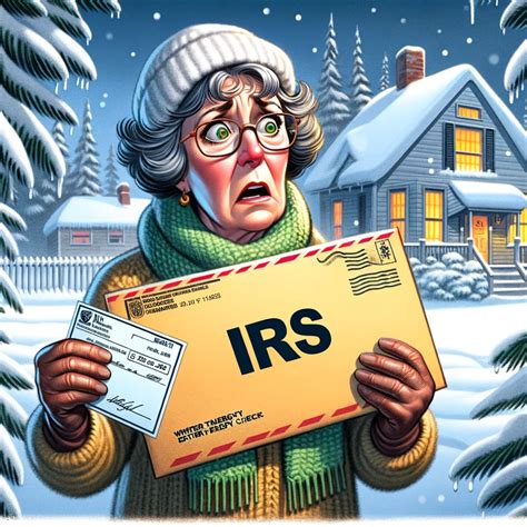 Maine Gas Relief Check At David Oldham Blog