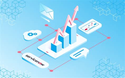 Hybrid Cloud Architecture The Best Data Driven Practices — Nix United By Nix United Dev Genius