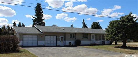 Wilkie Real Estate Houses For Sale In Wilkie Remax